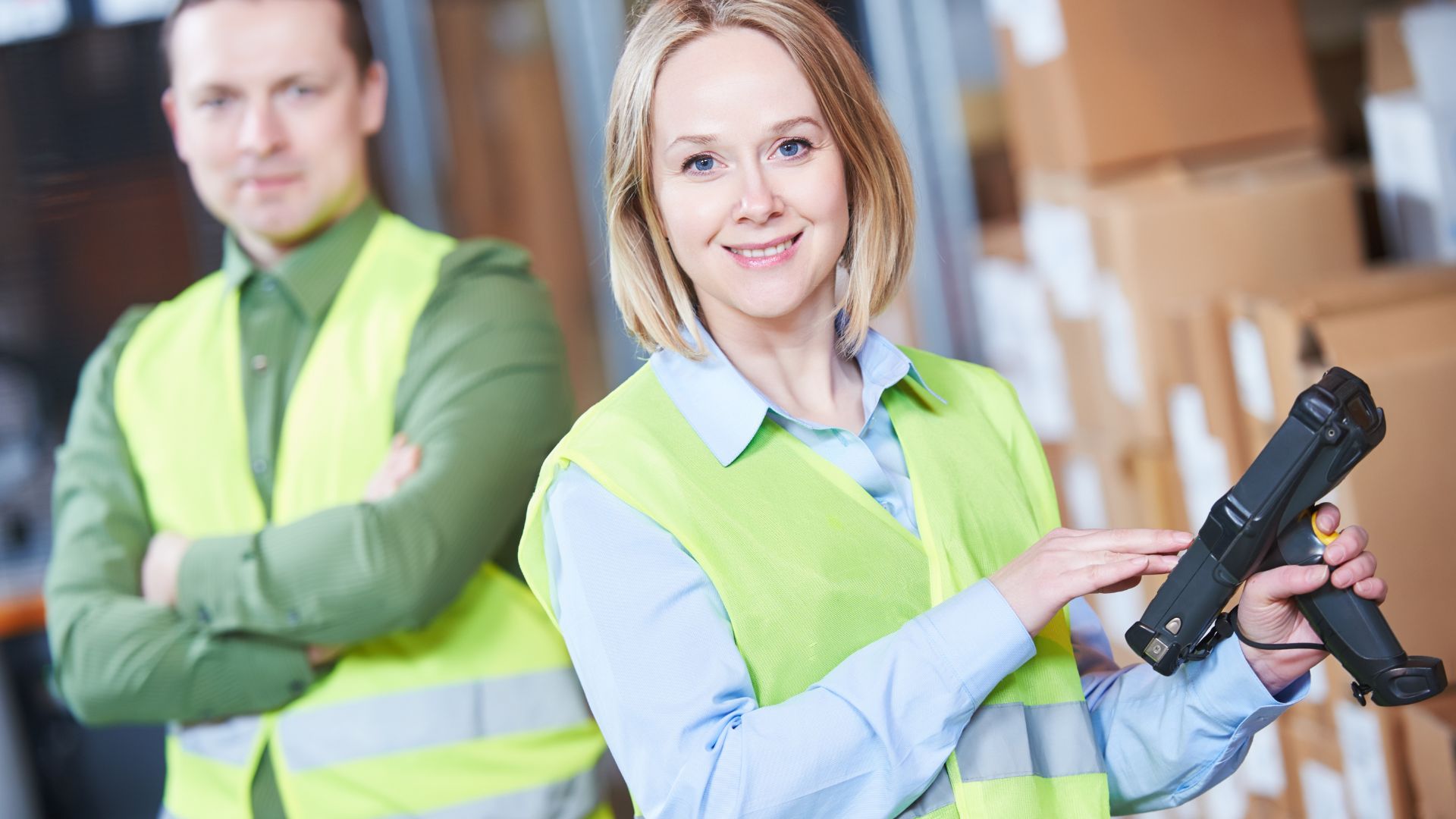 An Introduction to Barcode Solutions - Barcodes Group Pty Ltd An Introduction to Barcode Solutions - Barcodes Group Pty Ltd