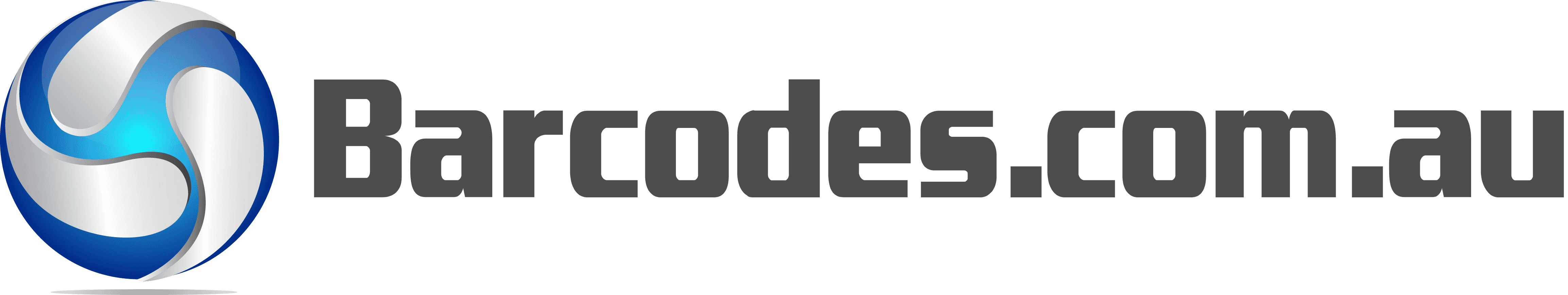 Barcode Systems – Commercial Barcode Scanners, Labels, Printers & Software